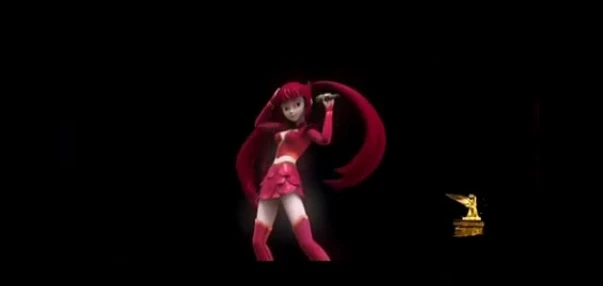 UTAU | Wiki Sintetizadores de Voz | Fandom