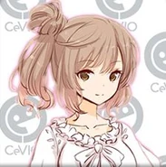 CeVIO | Wiki Sintetizadores de Voz | Fandom