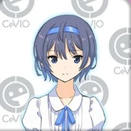 CeVIO | Wiki Sintetizadores de Voz | Fandom