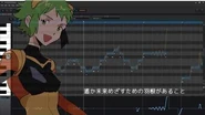 VOCALOID | Wiki Sintetizadores de Voz | Fandom
