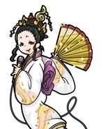 CeVIO | Wiki Sintetizadores de Voz | Fandom