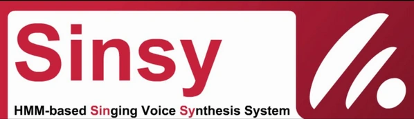 Sinsy | Wiki Sintetizadores de Voz | Fandom