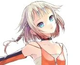 CeVIO | Wiki Sintetizadores de Voz | Fandom