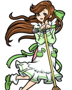 CeVIO | Wiki Sintetizadores de Voz | Fandom