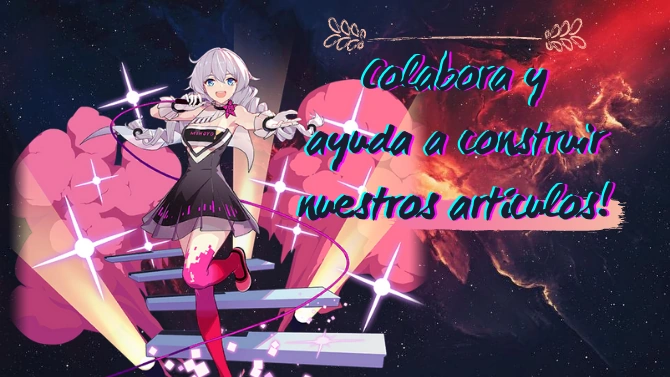 Wiki Sintetizadores de Voz | Fandom