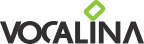 VOCALINA | Wiki Sintetizadores de Voz | Fandom