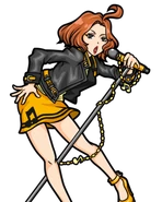 CeVIO | Wiki Sintetizadores de Voz | Fandom