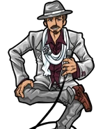 CeVIO | Wiki Sintetizadores de Voz | Fandom