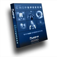 Chipspeech | Wiki Sintetizadores de Voz | Fandom