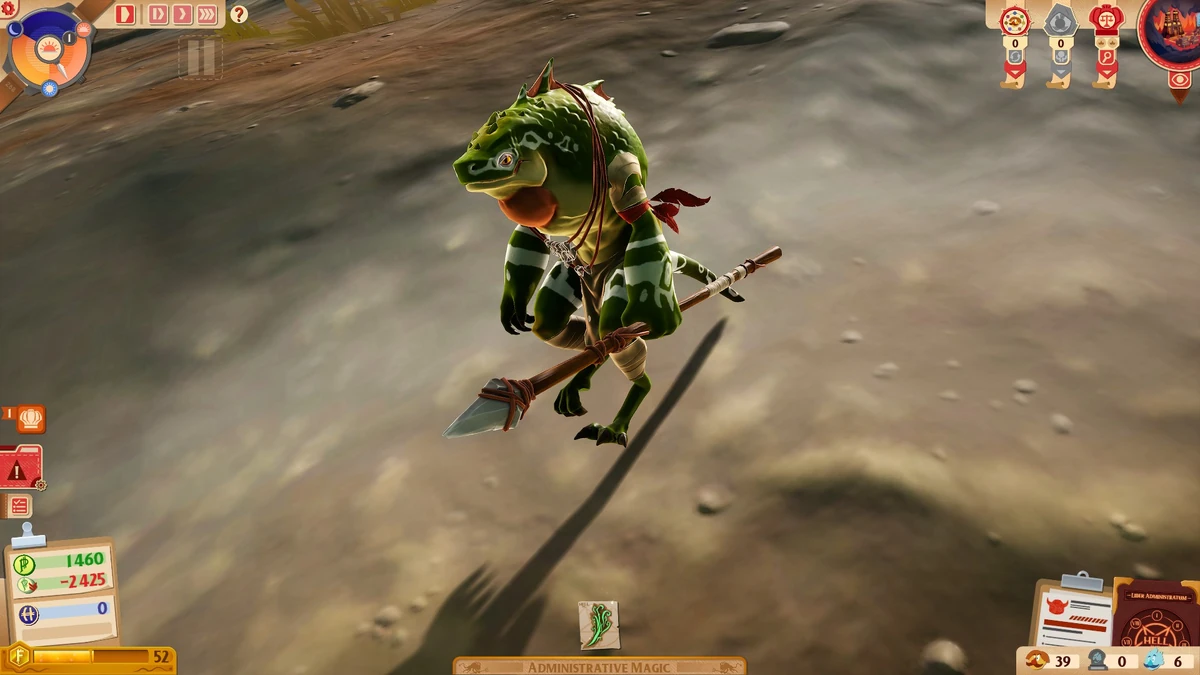 Guaca Raider | Sintopia game Wiki | Fandom