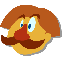 Humus | Sintopia game Wiki | Fandom