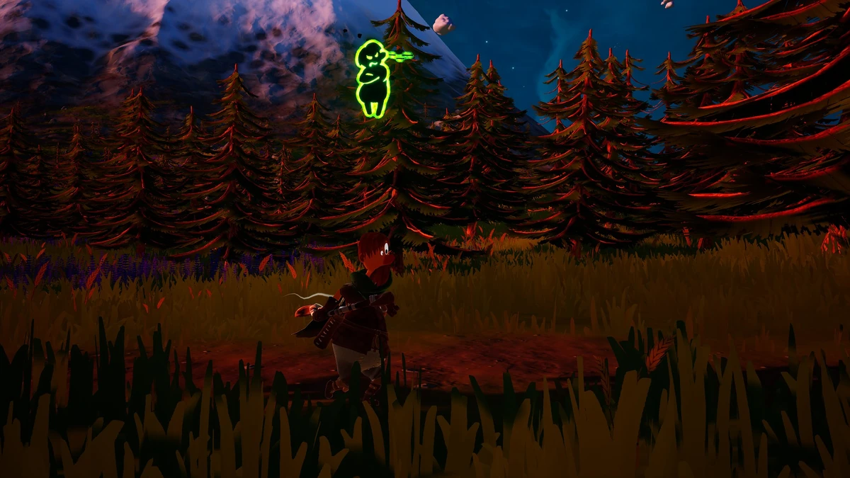 Deviants | Sintopia game Wiki | Fandom