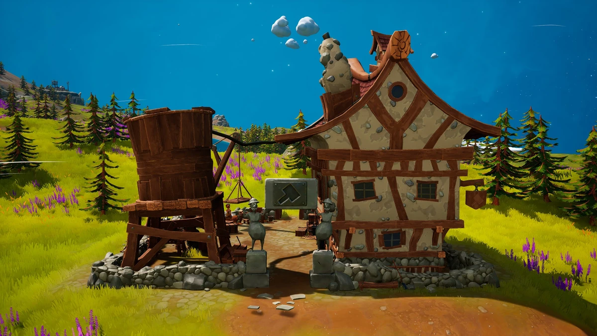 Builders Guild | Sintopia game Wiki | Fandom