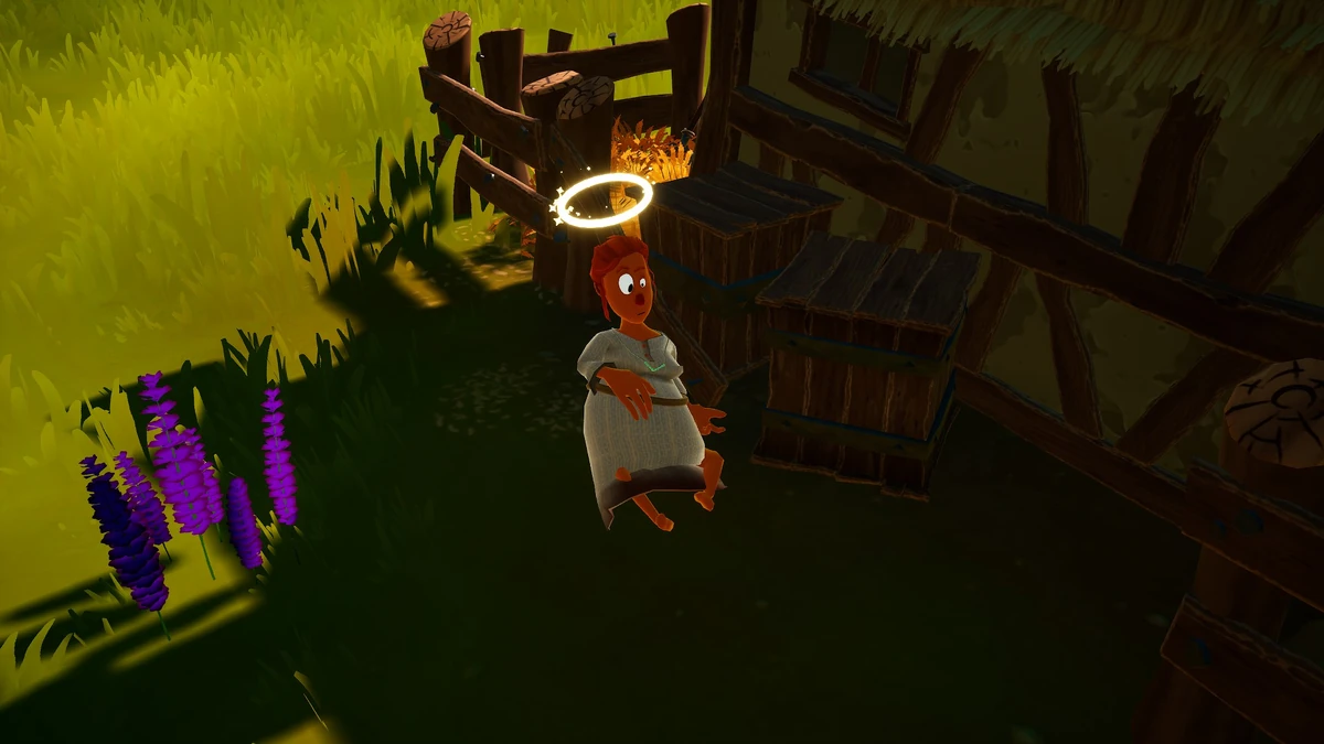 Saints | Sintopia game Wiki | Fandom