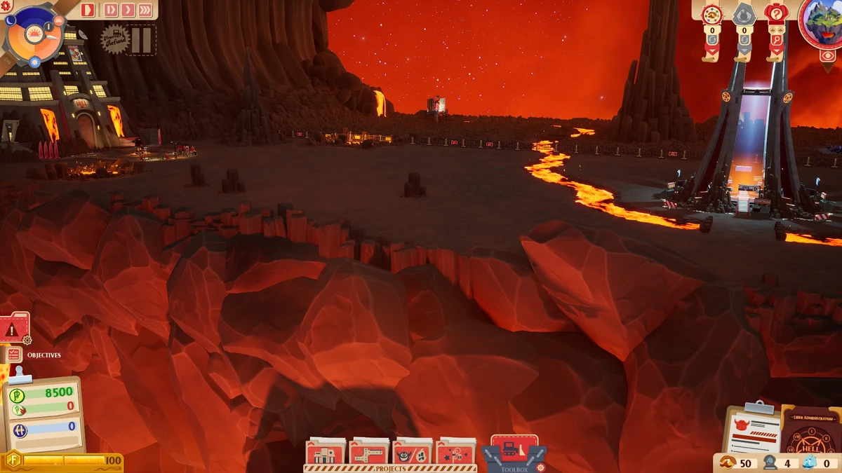 Hell | Sintopia game Wiki | Fandom