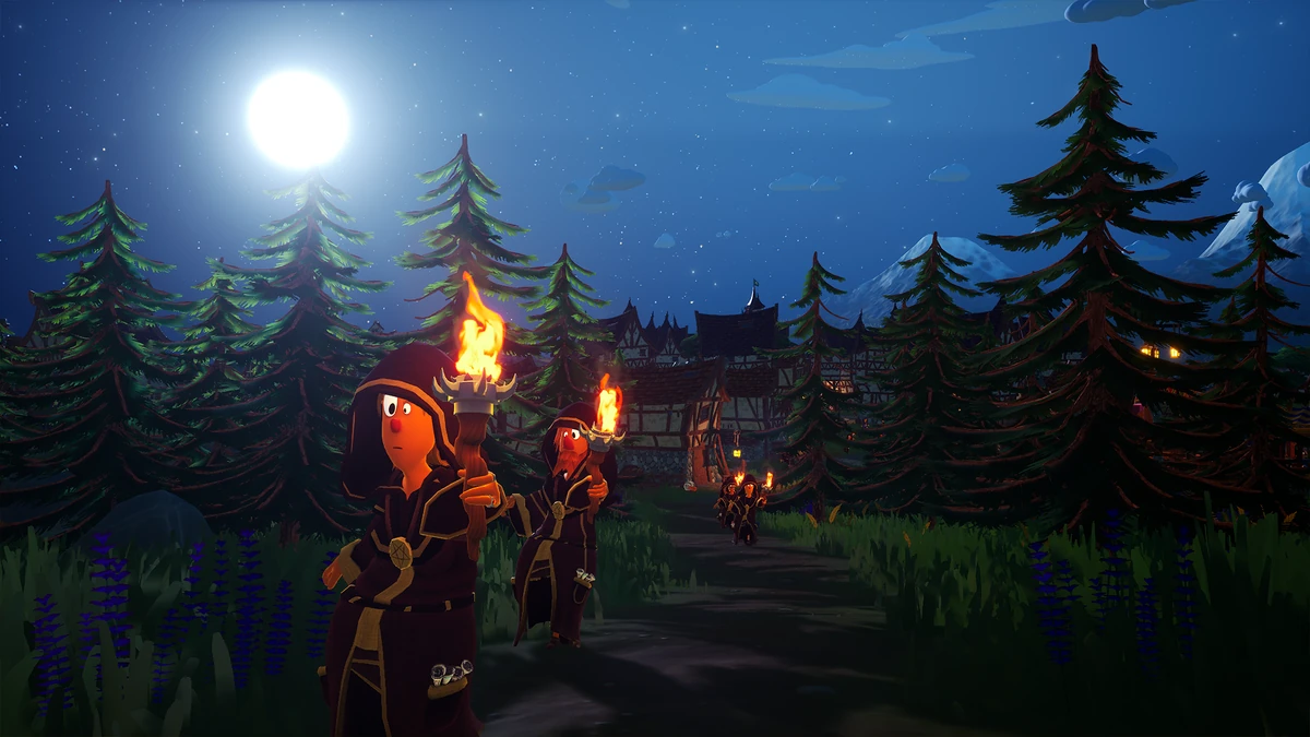 Cultists | Sintopia game Wiki | Fandom