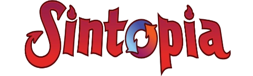 Sintopia | Sintopia game Wiki | Fandom