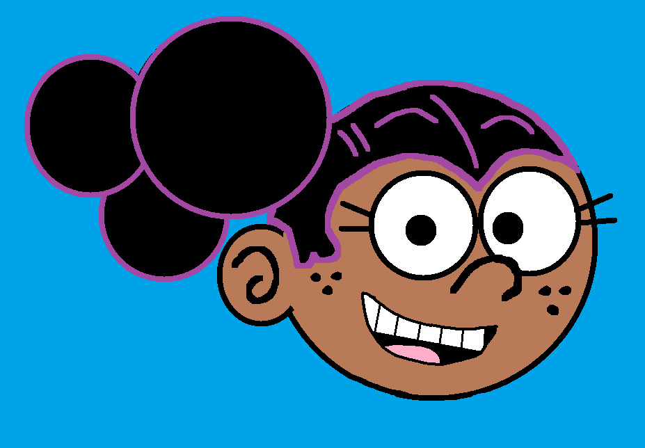 Monday Chates | Sintopia Wiki | Fandom