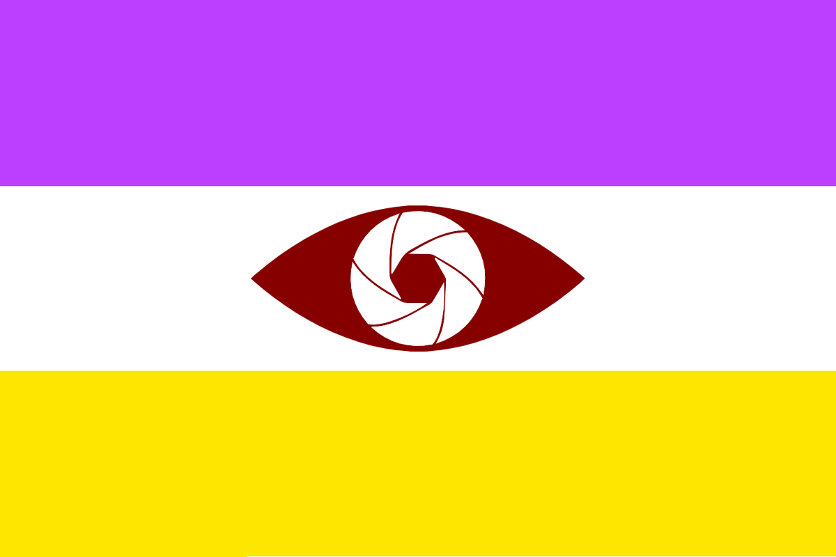 Flag of Covenia | Sintopia Wiki | Fandom
