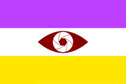 Flag of Covenia | Sintopia Wiki | Fandom
