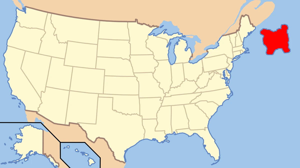 Sintopia (U.S. state) | Sintopia Wiki | Fandom