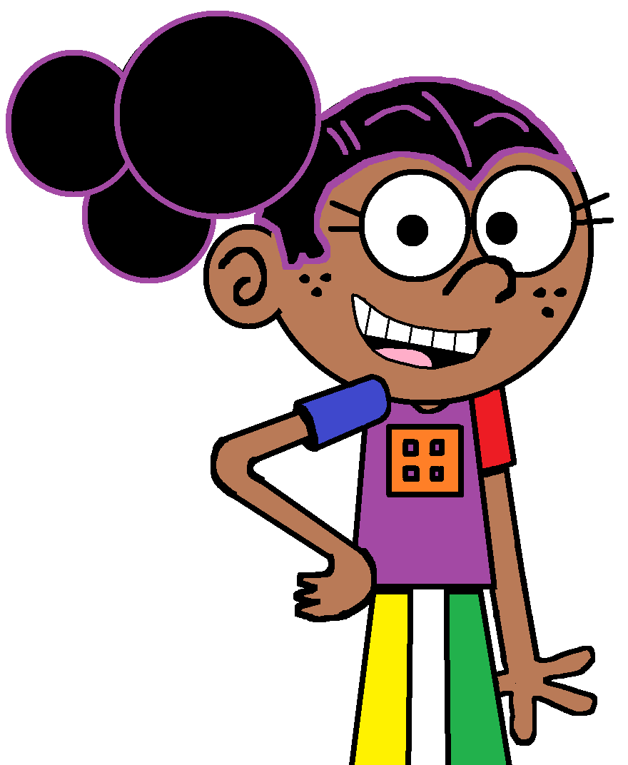 Monday Chates | Sintopia Wiki | Fandom