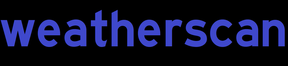 Weatherscan (TV series) | Sintopia Wiki | Fandom