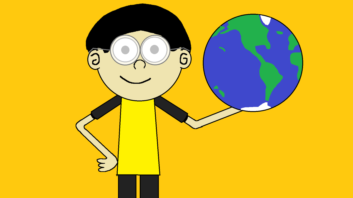 Cairo Tyler-Norris | Sintopia Wiki | Fandom