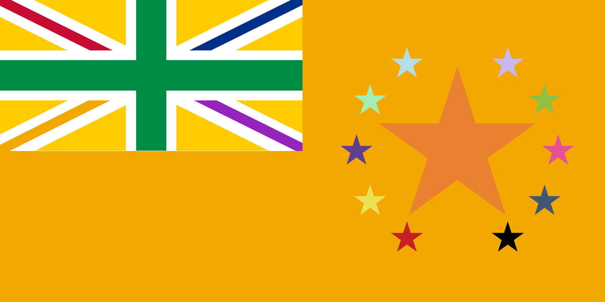 Loudonia | Sintopia Wiki | Fandom