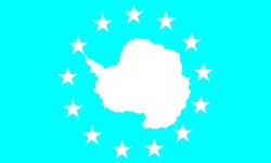 Antarctica Republic | Sintopia Wiki | Fandom