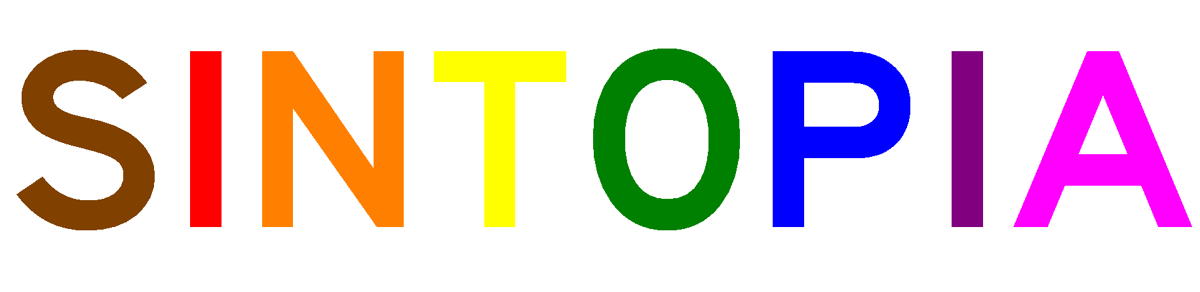 January 13 | Sintopia Wiki | Fandom