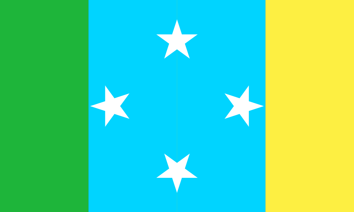 Flag of Codici | Sintopia Wiki | Fandom