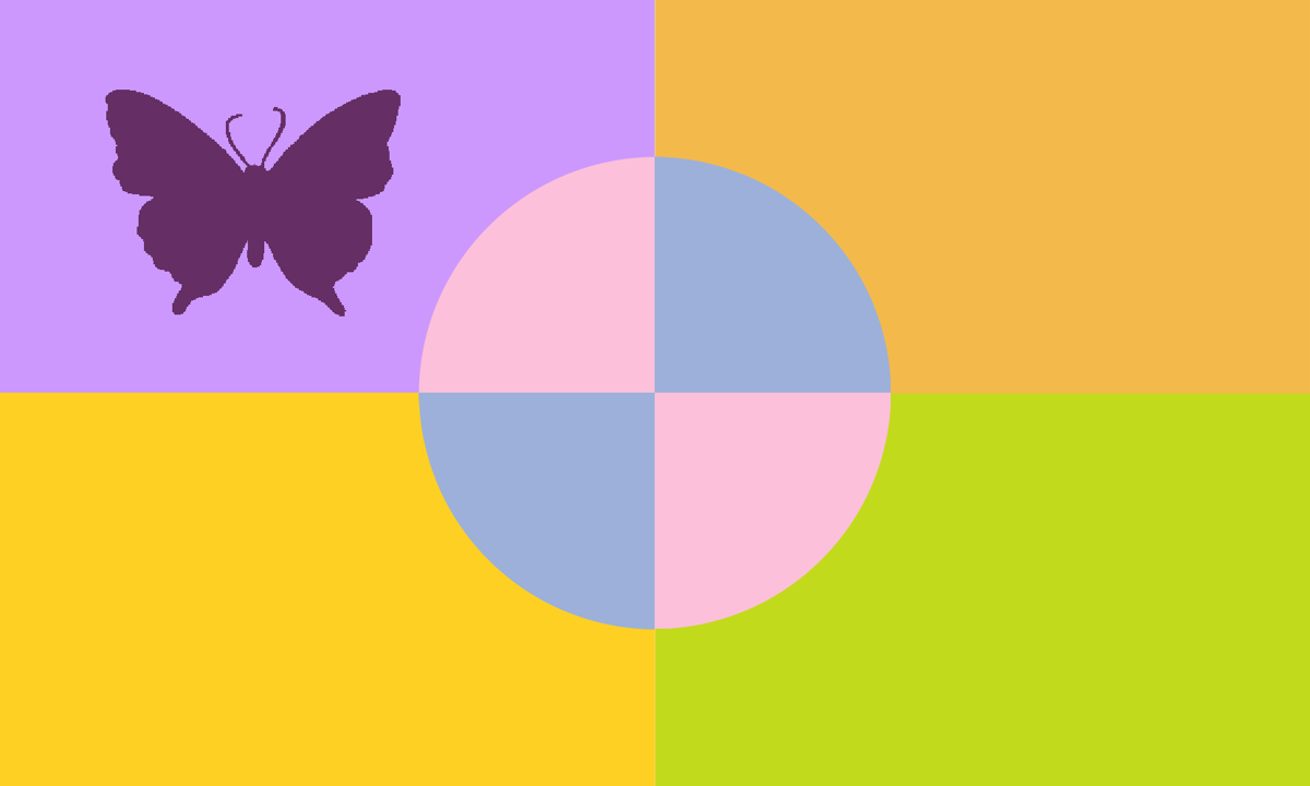 Lumezonbourg | Sintopia Wiki | Fandom