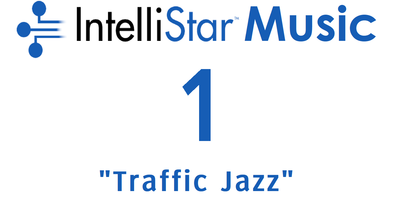 Intellistar Emulator Background