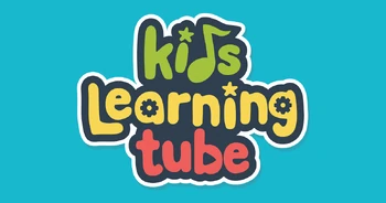 Kids Learning Tube | Sintopia Wiki | Fandom