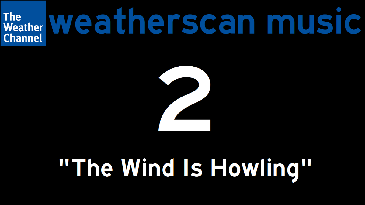 The Wind Is Howling | Sintopia Wiki | Fandom