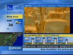 Hintergrund Des Intellistar Emulators