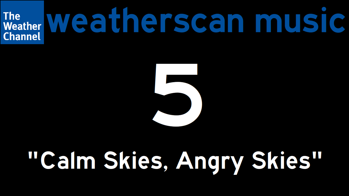 Calm Skies, Angry Skies | Sintopia Wiki | Fandom