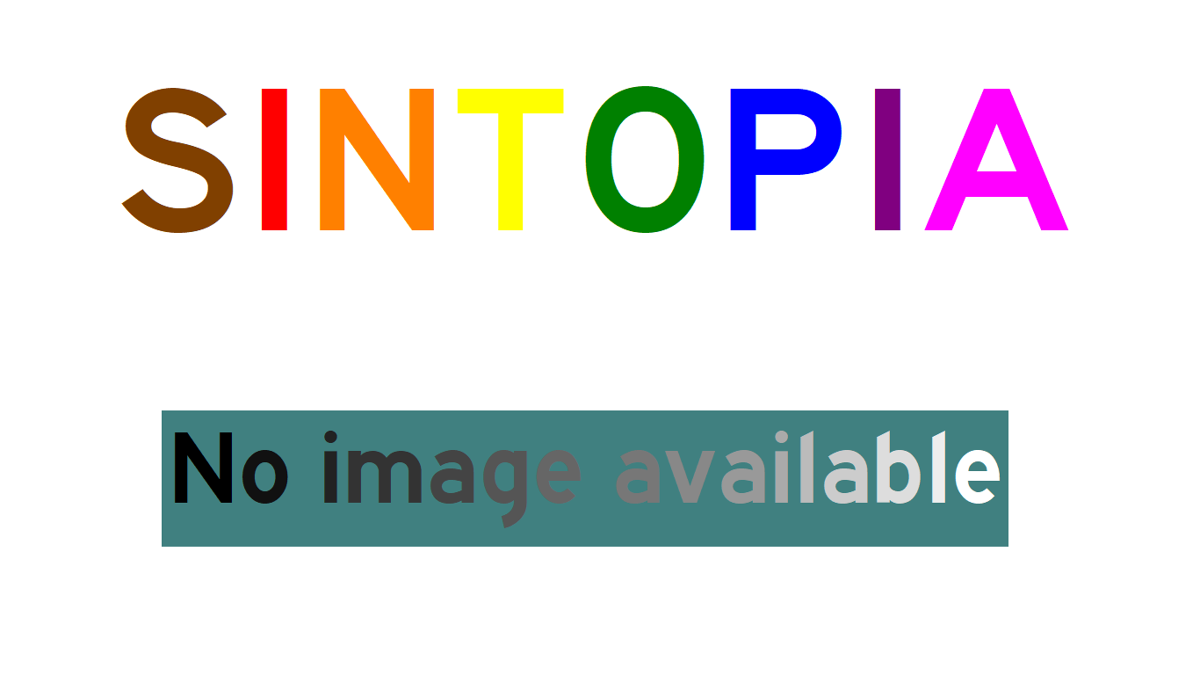 Jordan Cassatt | Sintopia Wiki | Fandom