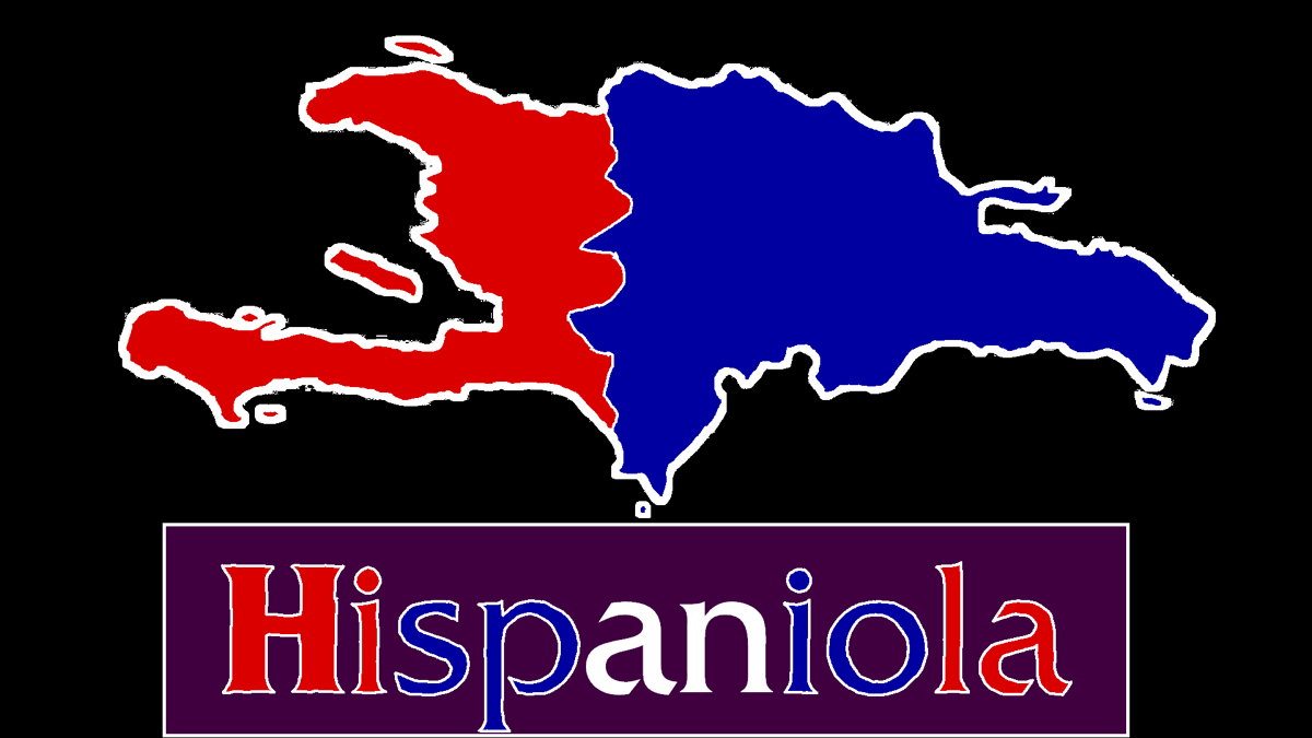 Hispaniola (film) | Sintopia Wiki | Fandom