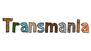 Transmania | Sintopia Wiki | Fandom
