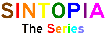 Sintopia: The Series | Sintopia Wiki | Fandom