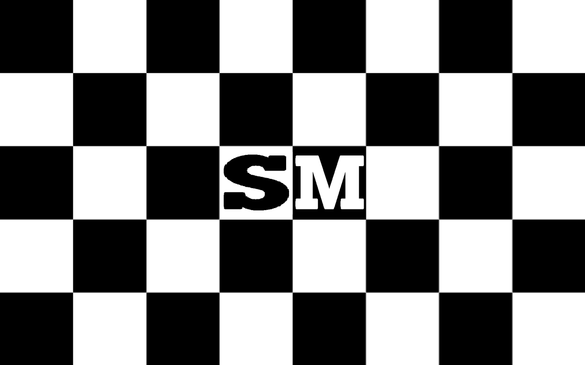 Flag of Senairy Metrixi | Sintopia Wiki | Fandom