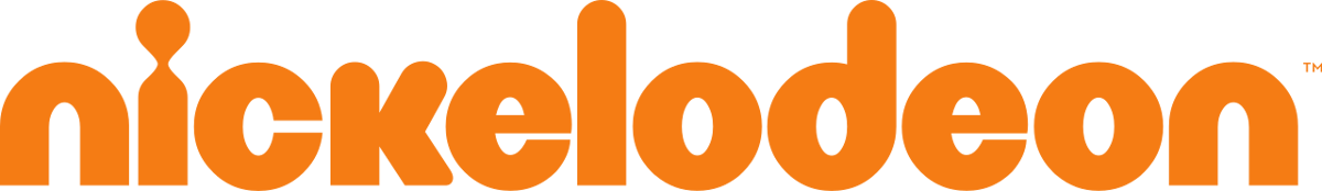 Nickelodeon | Sintopia Wiki | Fandom