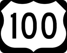 The Main U.S. Highways | Sintopia Wiki | Fandom