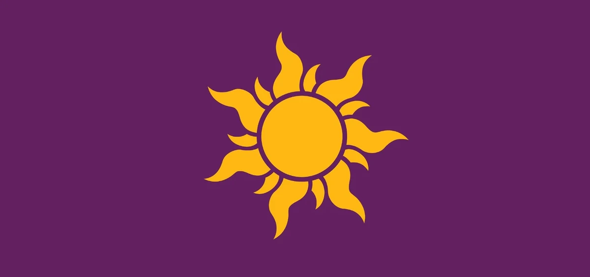 Flag of Twantacontix | Sintopia Wiki | Fandom