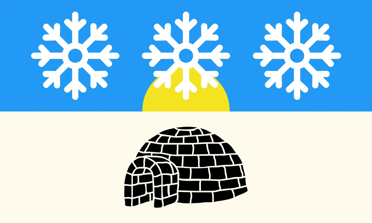 Flag of Arvostland | Sintopia Wiki | Fandom