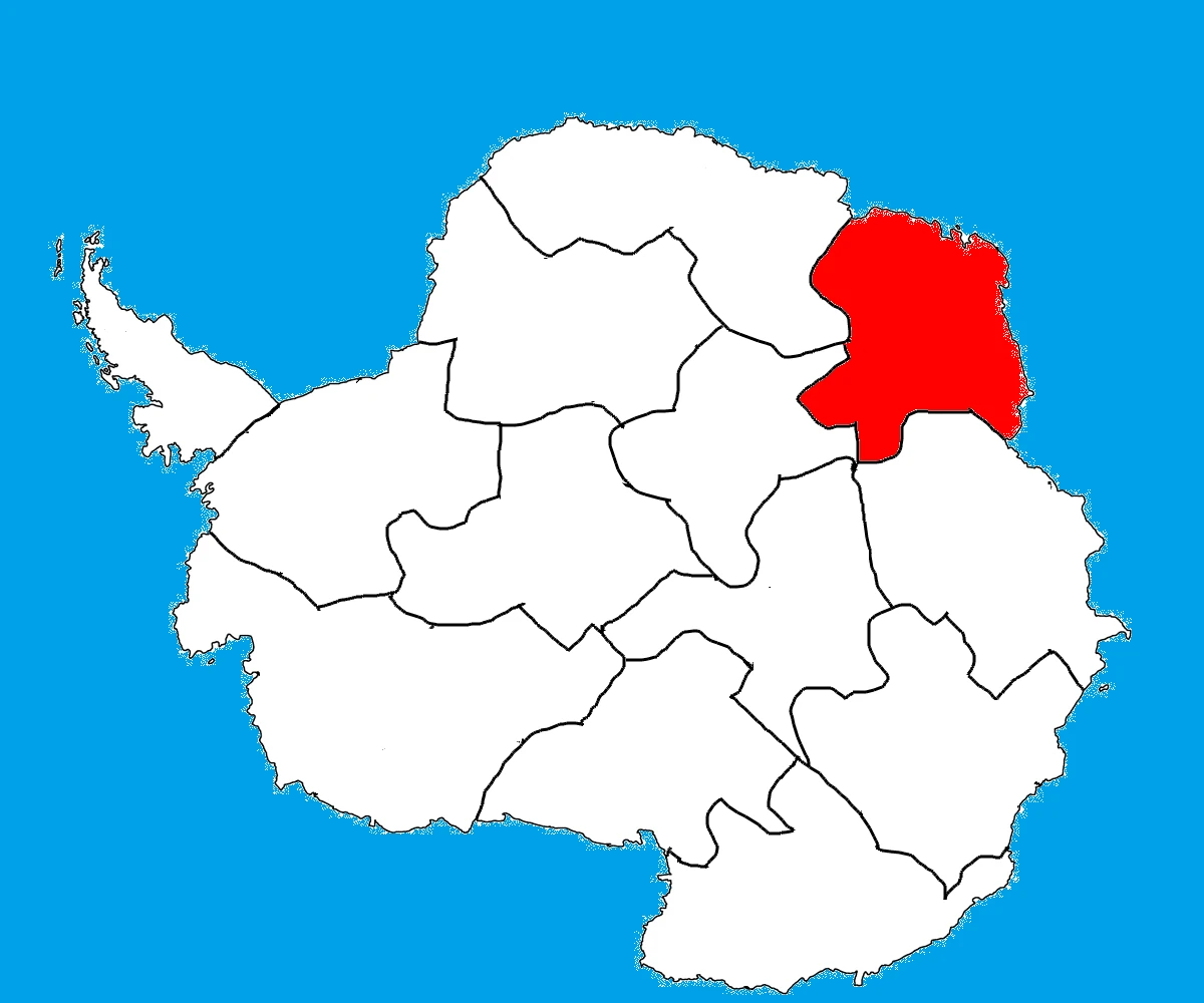 Nortangailer | Sintopia Wiki | Fandom