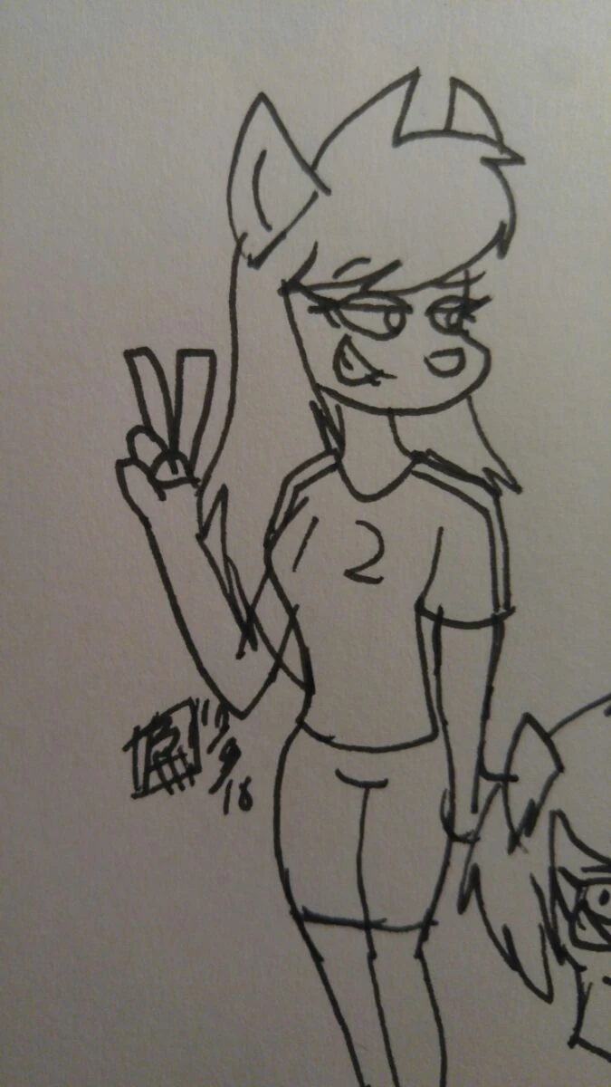 Jennifer Morefield | Six Super Spies Wikia | Fandom