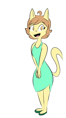 Mary Morefield | Six Super Spies Wikia | Fandom